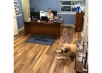 3 Best Insurance Agents in Atlanta, GA - Expert Recommendations