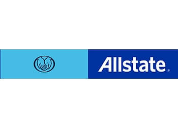 3 Best Insurance Agents in Atlanta, GA - Expert Recommendations