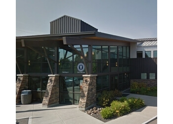 3 Best Dermatologists in Spokane, WA - Expert Recommendations