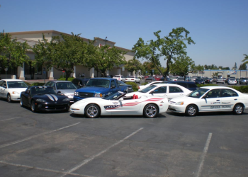 3 Best Driving Schools in Fresno, CA - Expert Recommendations