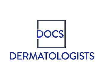 3 Best Dermatologists in Cincinnati, OH - Expert Recommendations