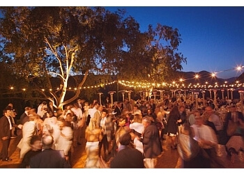 3 Best DJs in Washington, DC - Expert Recommendations