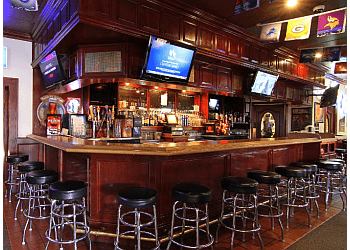 3 Best Sports Bars in Riverside, CA - ThreeBestRated