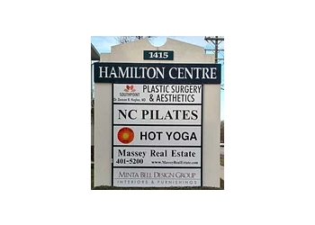 3 Best Plastic Surgeon in Durham, NC - Expert Recommendations