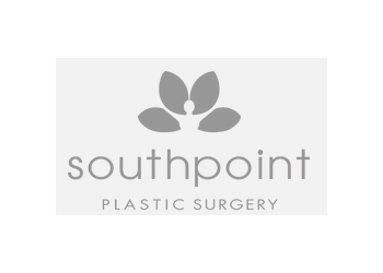 3 Best Plastic Surgeon in Durham, NC - Expert Recommendations