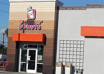 3 Best Donut Shops in Santa Ana, CA - Expert Recommendations