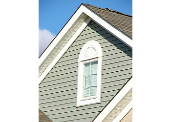 3 Best Window Companies in Birmingham, AL - Expert Recommendations
