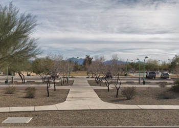 3 Best Public Parks in Glendale, AZ - Expert Recommendations