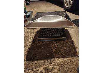 3 Best Chimney Sweep in Fort Wayne, IN - Expert Recommendations