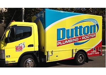 3 Best Plumbers in Simi Valley, CA - Expert Recommendations