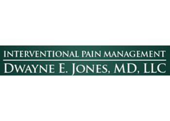 3 Best Pain Management Doctors in Kansas City, MO - Expert Recommendations