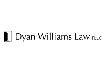 3 Best Immigration Lawyers in Minneapolis, MN - Expert Recommendations