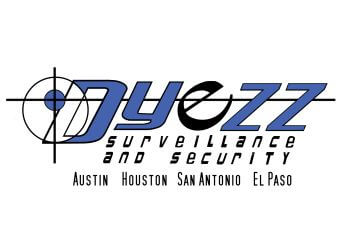 3 Best Security Systems in Austin, TX - ThreeBestRated