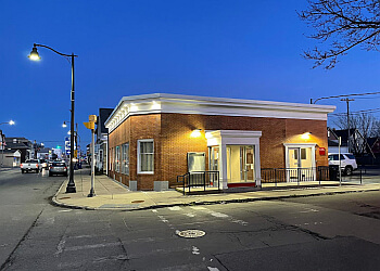 3 Best Accounting Firms in Buffalo, NY - Expert Recommendations