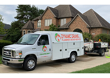 3 Best Plumbers in Detroit, MI - Expert Recommendations