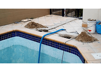 3 Best Pool Services in Laredo, TX - Expert Recommendations