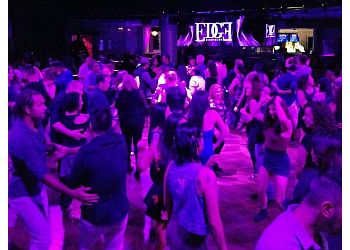 3 Best Night Clubs in Reno, NV - Expert Recommendations