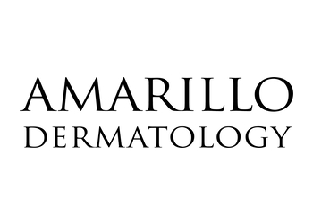 3 Best Dermatologists in Amarillo, TX - Expert Recommendations