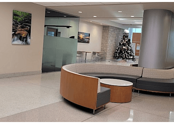 3 Best Neurosurgeons in Springfield, MO - Expert Recommendations