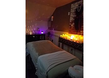 3 Best Massage Therapy in Hartford, CT - Expert Recommendations
