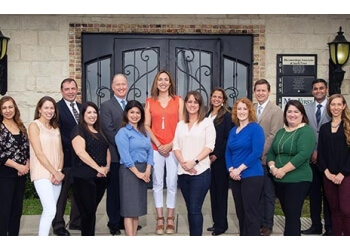 3 Best Rheumatologists in San Antonio, TX - Expert Recommendations