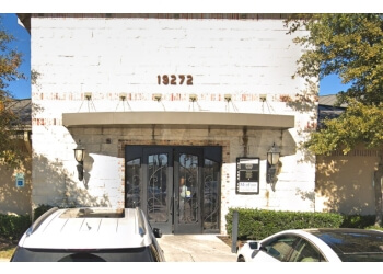 3 Best Rheumatologists in San Antonio, TX - Expert Recommendations