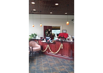 3 Best Real Estate Agents in Allentown, PA - Expert Recommendations