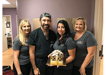 3 Best Plastic Surgeon in San Antonio, TX - ThreeBestRated