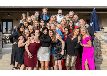 3 Best Real Estate Agents in Tulsa, OK - Expert Recommendations