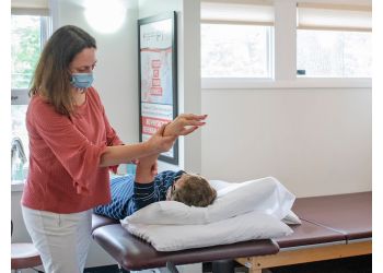3 Best Physical Therapists in Waterbury, CT - ThreeBestRated