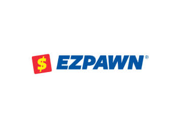 3 Best Pawn Shops in Cedar Rapids, IA - ThreeBestRated