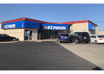 3 Best Pawn Shops in Houston, TX - ThreeBestRated
