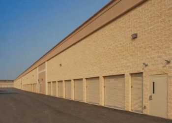 3 Best Storage Units in Philadelphia, PA - Expert Recommendations