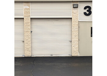 3 Best Storage Units in Philadelphia, PA - Expert Recommendations