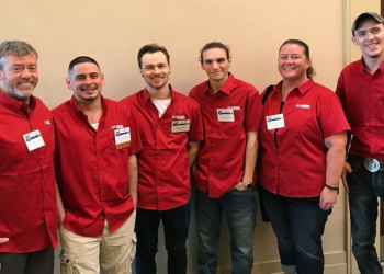 3 Best Window Cleaners in Milwaukee, WI - Expert Recommendations