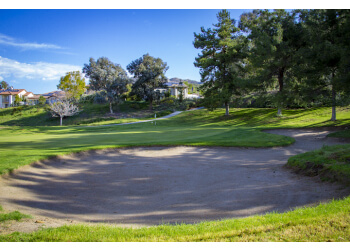 3 Best Golf Courses in Escondido, CA - Expert Recommendations