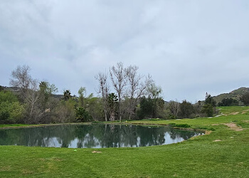 3 Best Golf Courses in Escondido, CA - Expert Recommendations
