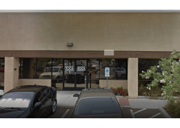 3 Best Orthopedics in Phoenix, AZ - Expert Recommendations