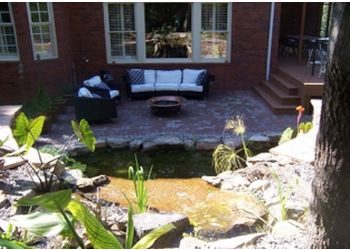 3 Best Landscaping Companies in Riverside, CA - Expert Recommendations