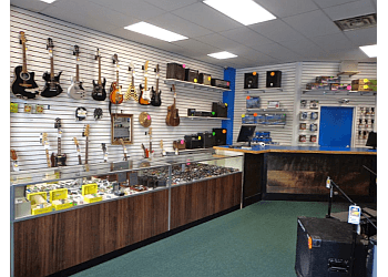 3 Best Pawn Shops in Bridgeport, CT - Expert Recommendations