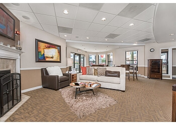 3 Best Apartments For Rent in Milwaukee, WI - Expert Recommendations