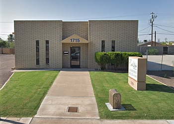 3 Best Funeral Homes in Phoenix, AZ - ThreeBestRated