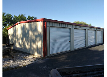 3 Best Storage Units in Springfield, MO - Expert Recommendations