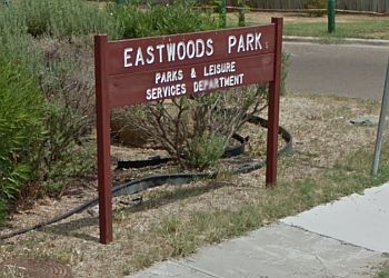 3 Best Public Parks in Laredo, TX - Expert Recommendations