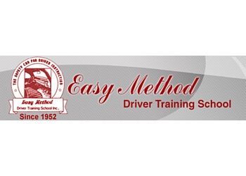 3 Best Driving Schools in Pittsburgh, PA - Expert Recommendations