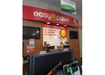 3 Best Pawn Shops in Clarksville, TN - ThreeBestRated