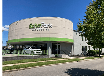 3 Best Used Car Dealers in Baltimore, MD - ThreeBestRated