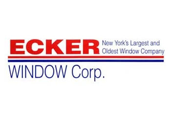 3 Best Window Companies in Yonkers, NY - Expert Recommendations