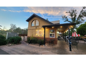 3 Best Pizza Places in Reno, NV - Expert Recommendations