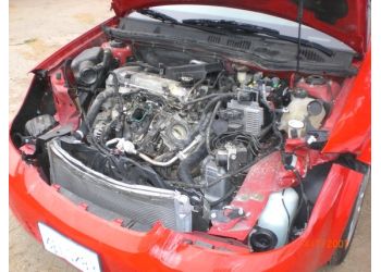 3 Best Auto Body Shops in Riverside, CA - Expert Recommendations